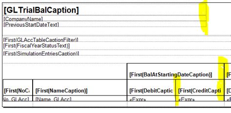 Export Rdlc Report To Excel Without Using Reportviewer In