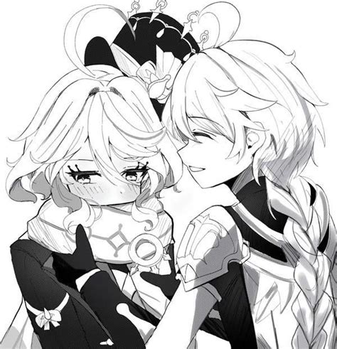 Archons Favorite Scarf Source In Desc R Aether Mains