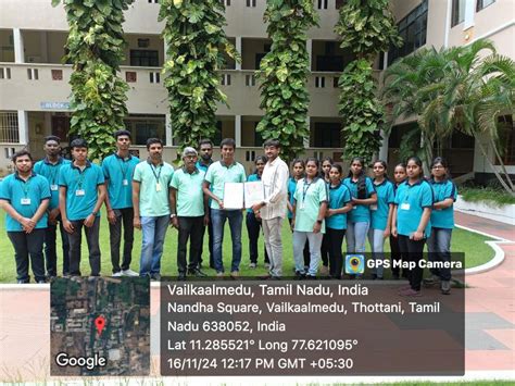 Hey All We Are Thrilled To Announce The Signing Of An Mou With Young Indians A Significant