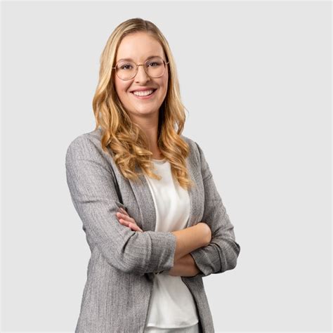 Katrin Netzer Hr Business Partner Diehl Controls Linkedin