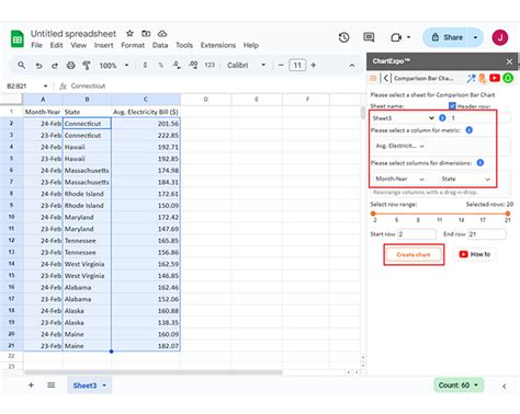 Tableau Alternatives Offering Powerful Data Insights