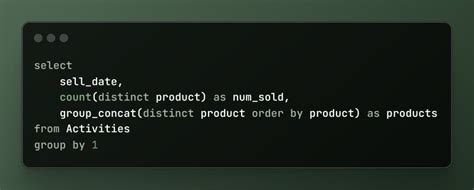 Nikhil On Linkedin Sql Data