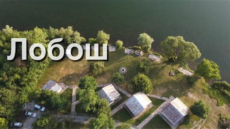 яз Пчелина Лобош Почивна база Свети Никола Youtube