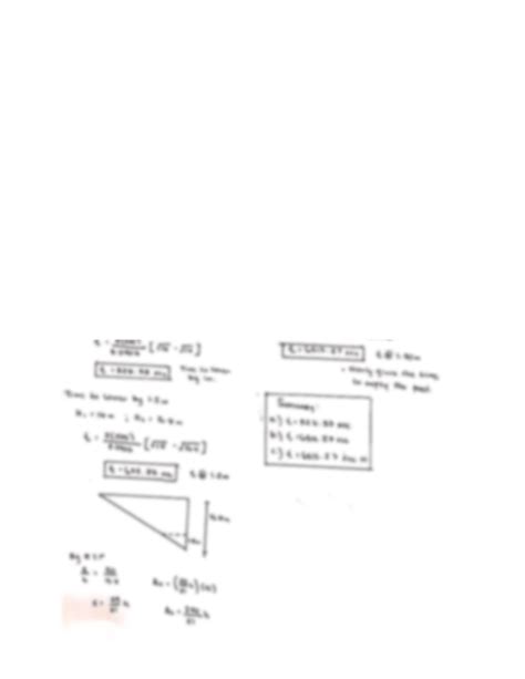 solution civil engineering hydraulics unsteady flow problem set