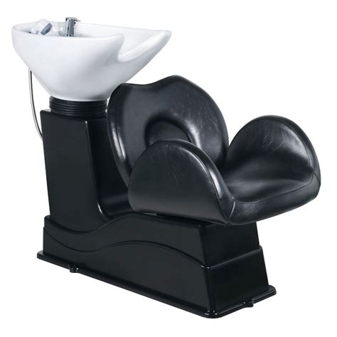 예원 Ywb 330w 미용실샴푸대 편안한 머리감는의자 미용기자재 미용실샴푸도기 샴푸의자살롱병원요양원에 많이 찾는 편한함 샴푸도기설치상담가능기타