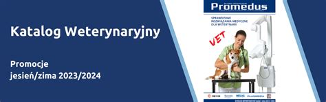 Promedus - dla Ciebie i Twoich pacjentów - Promedus autoryzowany ...