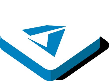Automated Test Selection Codecov