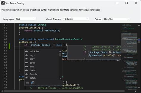 Ann Alternet Studio 90 Released Alternet Studio Support Alternet