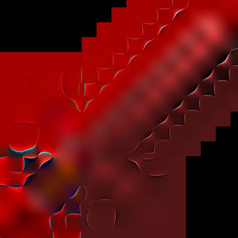 Redstone Sword Minecraft 1 6 2] [forge] [lan] Useful Redstone Mod