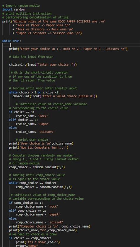 kashish jindal on linkedin day99 100daysofcodingchallenge connections cpp coding…