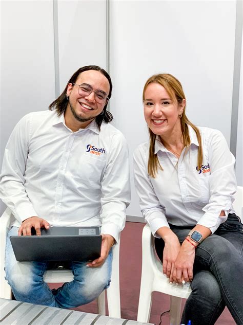 juan sebastian villamizar moreno on linkedin doing what we love the