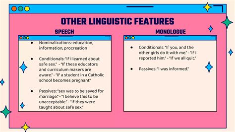 Morphosyntactic Analysis Pdf