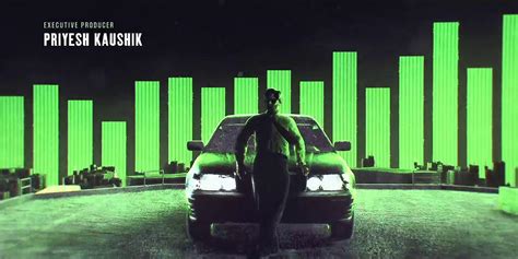 Harshad Mehta Wallpapers Top Free Harshad Mehta Backgrounds Wallpaperaccess