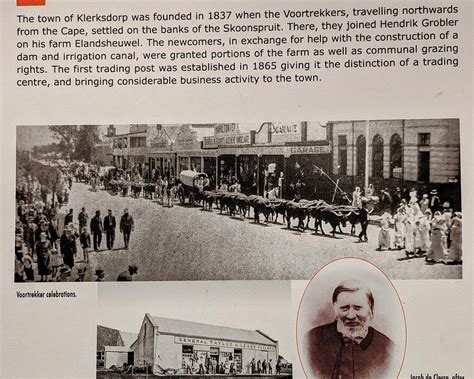 The 5 Best Things To Do In Klerksdorp 2025 With Photos Tripadvisor