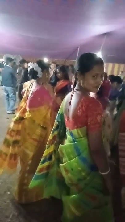 সুন্দরী মেয়েদের নাচ Youtube