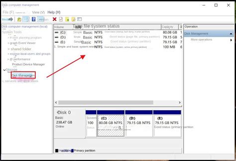Seagate External Hard Drive Not Working How To Fix Renee Laboratory