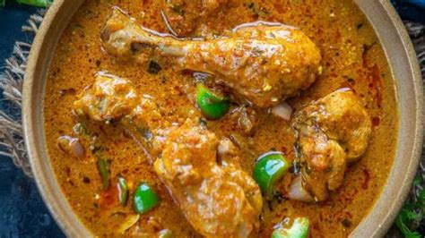 Chicken Malaikari চিংড়িতে অ্যালার্জি দুঃখ নেই চিকেন দিয়েই বানিয়ে নিন মালাইকারি রইল রেসিপি