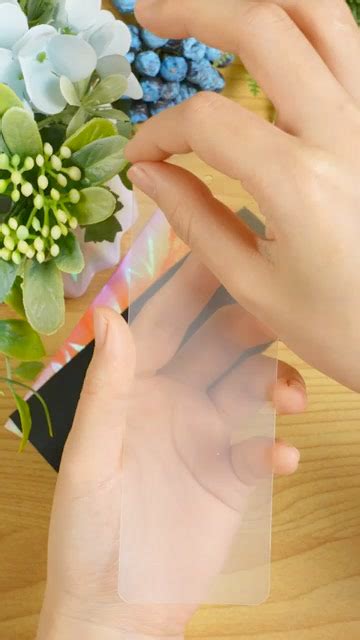 안녕하세요 이스프리 인터내셔널 입니다 수박 승화 텀블러를 꾸며 시원함을 유지 해보세요 Loklik 록릭 Htv론트 Diy 이스프리 열프레스 열전사 텀블러