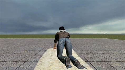 SEX With ALYX ADV Dupes Move To GameFiles DS Servers