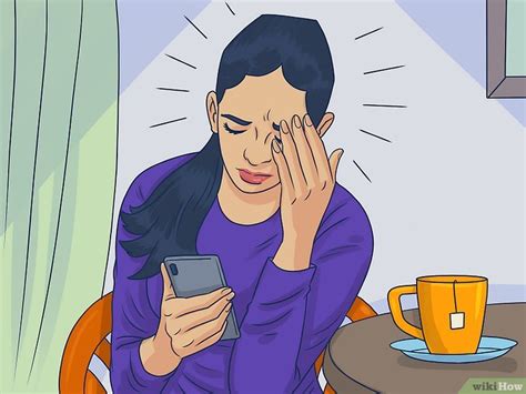 9 Reasons Someone Isnt Responding To Your Texts