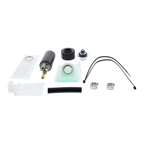 All Balls Racing Fuel Pump Kit 47 2009