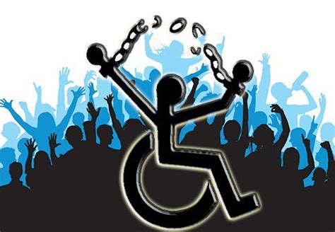 Център за социална рехабилитация и интеграция София Sofia