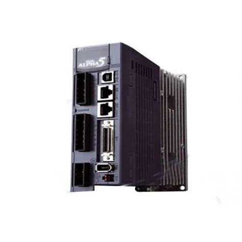 Single Phase V AC Servo Position Controller At Piece In Chennai ID