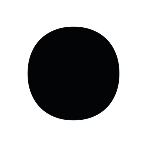 Premium Vector Home Modern Thin Line Icon Simple Icon Linear Icon