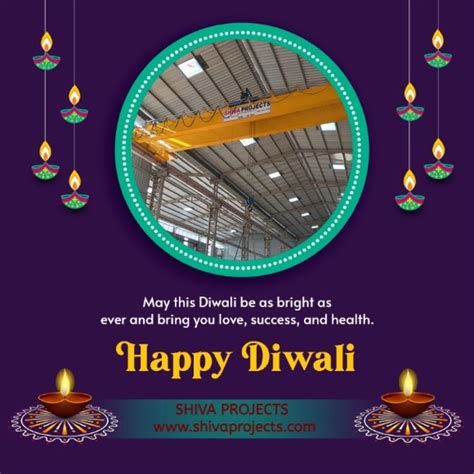 Piyushkumar Patel Posted On Linkedin