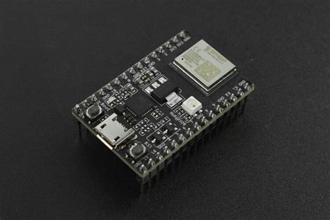 Esp32 C3 Devkitm 1 Development Board Hitechchain