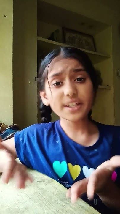 Modi Ji Ke Pradhanmantri Kaun Hai Youtube