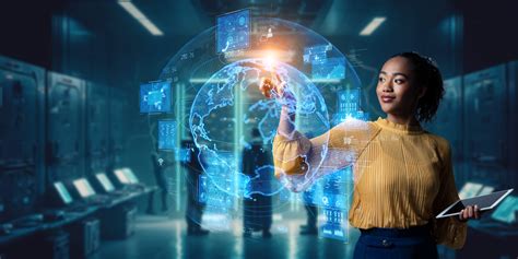 The Alliance Quantum Algorithms Institute And Calcul Québec Invest