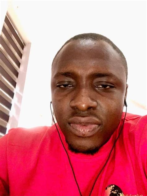 7 Tools Every Founder Should Use 1 Figma Design 2 Convertkit