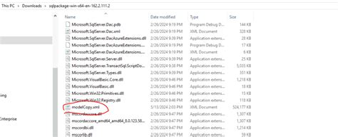 Db Restore Error Kill Database Connection Is Not Supported In This Version Of Sql Server