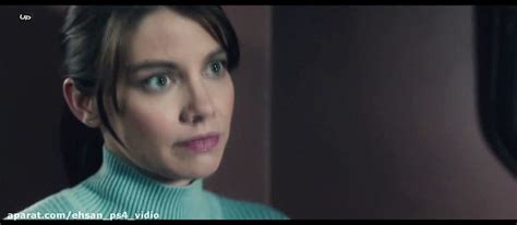 فیلم ترسناک پسر با دوبله فارسی