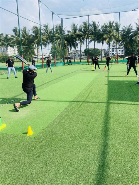 Gajanan Rajput Posted On Linkedin