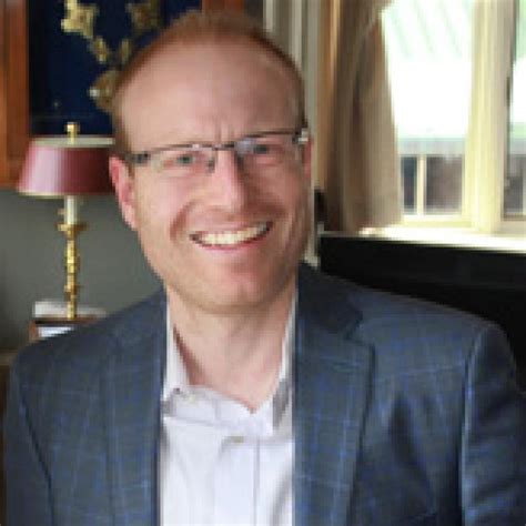 Conseil Des Partenaires De Halifax Observatoire International Des