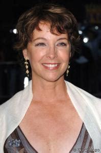 Kathleen Quinlan Nude Celebrities Forum Famousboard Com