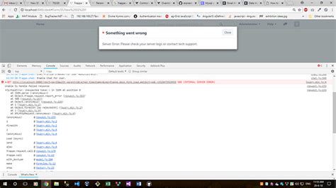 Can Not Create New App Frappe Forum