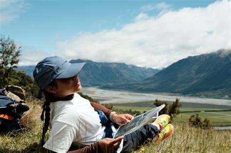 Codeless Platforms On Linkedin Sealskinz Automates 90 Of Sales Order Management Processes