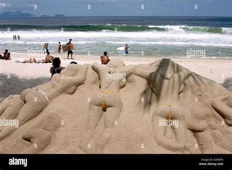 Bikinis In Brazil At Juan Holland Blog