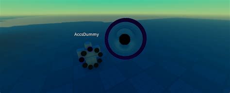 Highlight Effect Bug Building Support Developer Forum Roblox