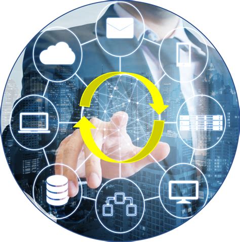 Save Time With CRM Dont Text Every New Prospect BHPH