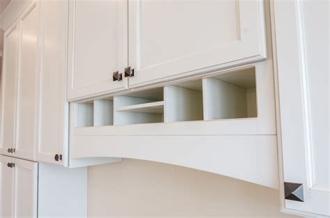 Desk Mail Sorting Cubbies Cubbies Home Decor Kitchen Cabinets