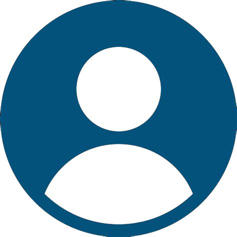 Working With Lists In Python Docx Ml Hive