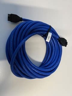 Bennett Eic Wiring Harness 30ft 10 Metre 499eic20130