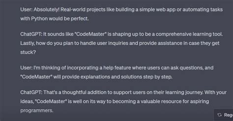 How To Harness The Power Of Prompt Chaining In Generative Ai