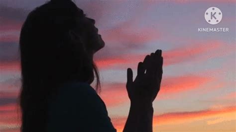 နံနက်ခင်းဆုတောင်းခြင်း ၁၉ ၁၂ ၂၀၂၂ Youtube