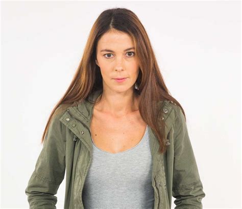 Maja Bo Zibala Svet24 Si