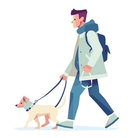 A Beautiful Library With Svg Illustration Vectorcraftr